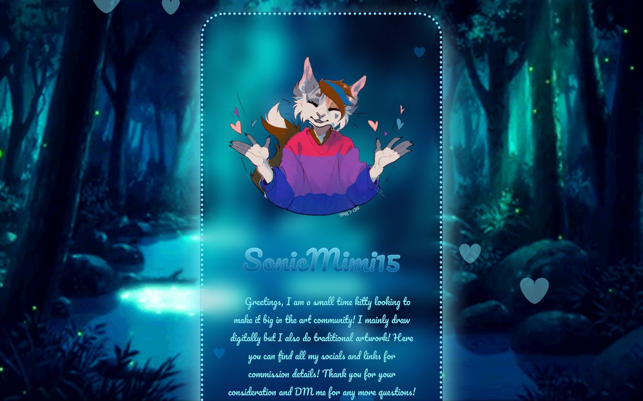 SonicMimi15